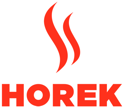 HoreK::..